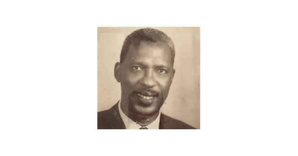 Cleveland Samuel Dyer Obituary (2023) - Lantana, FL - Palm Beach ...