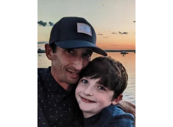 Matthew "Matty" Deschenes Obituary (2025) - Epping, NH - Brewitt ...