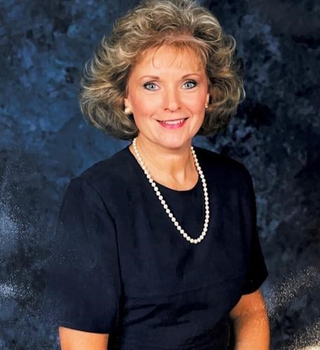 Patricia Heenan Obituary (2022) - SUMNER, WA - Curnow Funeral Home ...