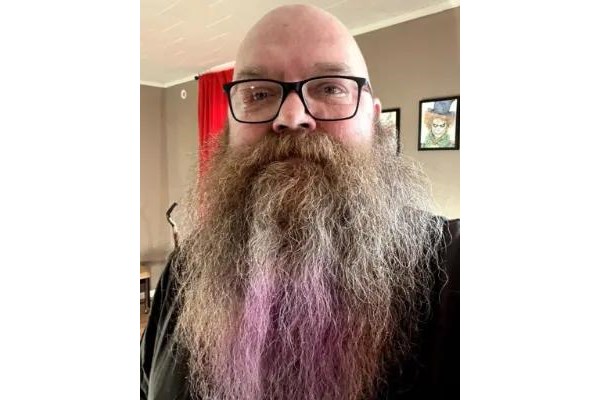 Jonathan Wade Toole Obituary (1970 - 2025) - Columbia City, IN - WFFT ...