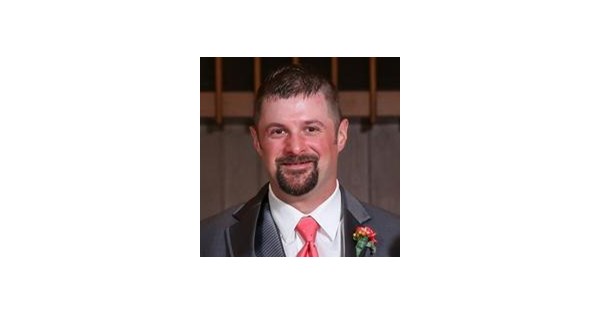 Chad Michael Scheving Obituary (2025) - East Grand Forks, MN - Dahl ...
