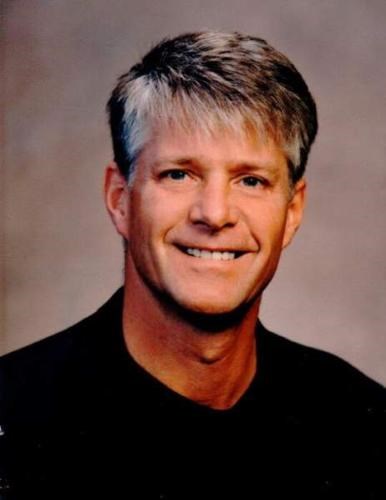 Dr. Robert Bruce Grene Obituary (2022) - Wichita, KS - Cozine Memorial ...