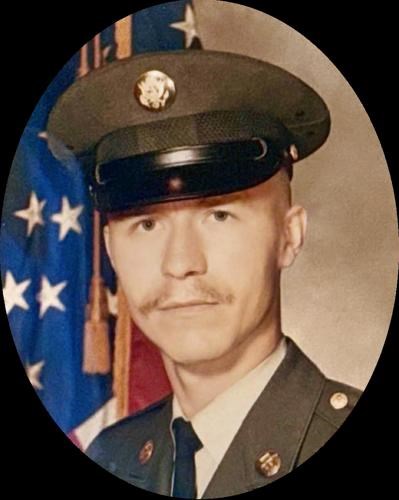 Joseph Patrick Haas Obituary (2025) - Danville, KY - Stith Funeral Home ...