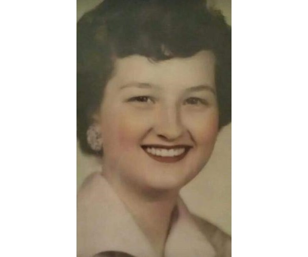 Dixie Dee Atkinson Obituary (2024) - Woodstock, GA - Lakeside Funeral ...