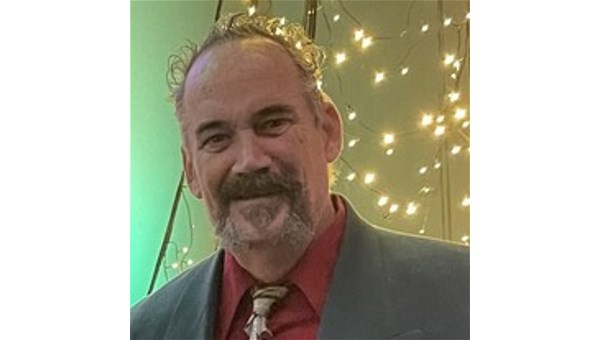 Michael Edward Hicks Obituary (2025) - Hendersonville, NC - Shuler ...