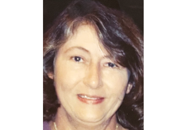 Judy Sligh Rogers Obituary (2025) - Bennettsville, SC - Burroughs ...