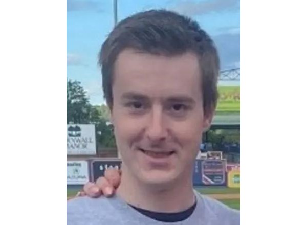 John Helm Obituary (2024) - Media, PA - Cavanagh-Patterson Family ...