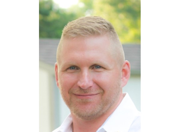 Brandon M. Vickery Obituary (2026) - Holly, MI - Simpson-Modetz ...