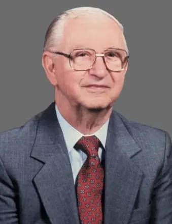 Raymond Sipe Obituary and Online Memorial (2025)