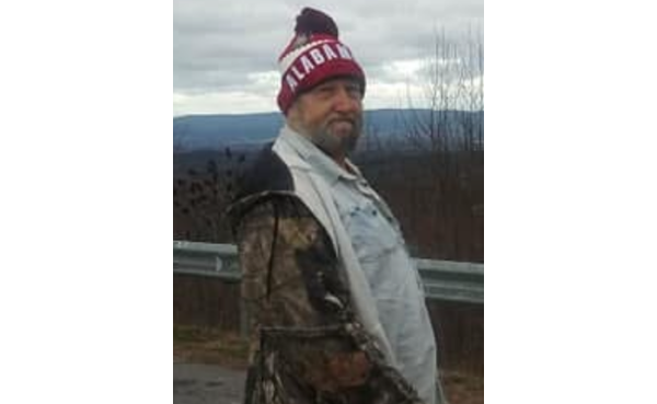 James Dwight Horsley Obituary (2026) - Lincoln, NE - Usrey Funeral Home ...