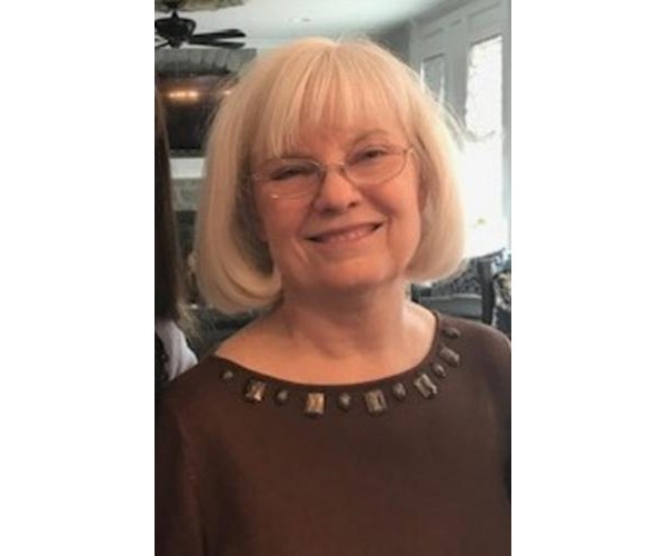 Sandra Jean England Obituary (2025) - Raymore, MO - Cullen Funeral Home ...