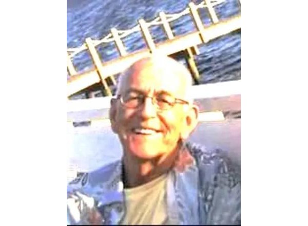 Kenneth Sesko Obituary (2024) - Avon, OH - Busch Funeral and Crematory ...