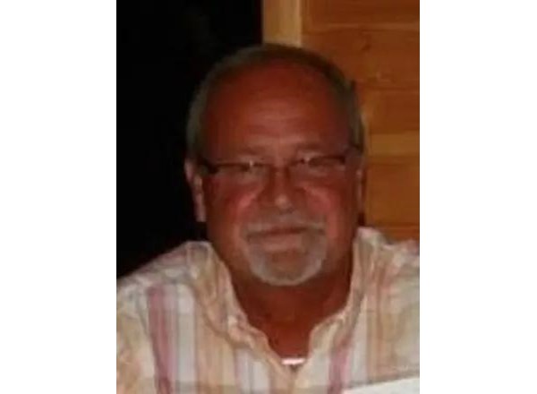 Bart Edward Kennedy Obituary (2025) - Boone, IA - Schroeder-Stark-Welin ...