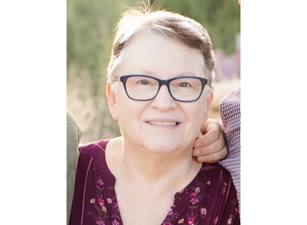 Constance Ann Stahl Obituary (1950 - 2025) - Scottsdale, AZ - KNXV