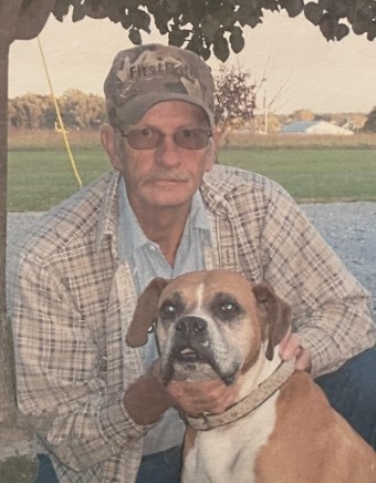 James Clymer Obituary and Online Memorial (2026)