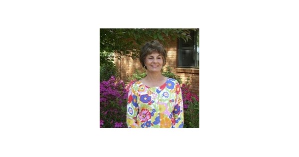 Willie R. Dozier Obituary (2023) - Meridian, MS - Robert Barham Family ...