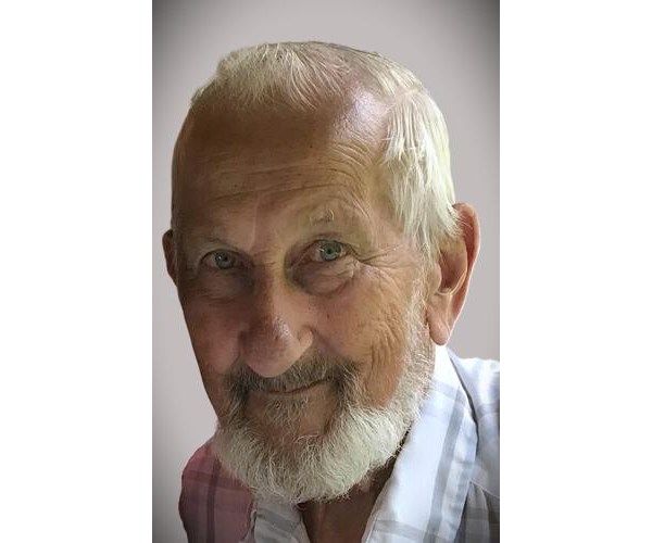 James "Jim" Gresh Obituary (2024) - Girard, PA - Edder Funeral Home ...