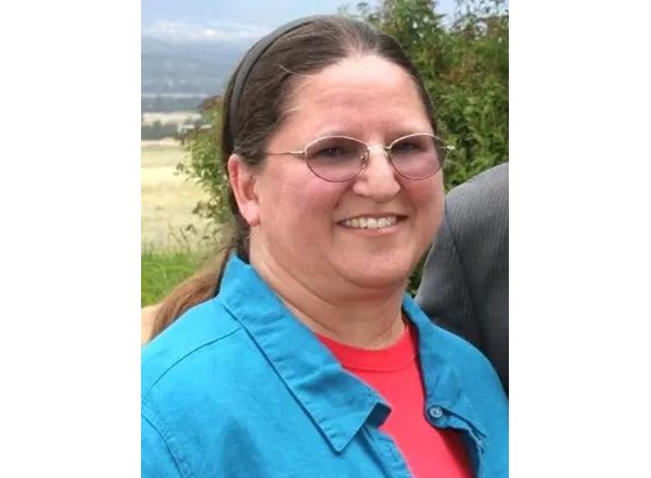 Julia Wilda Jones Obituary (2026) - Aurora, MO - Crafton-Cantrell ...