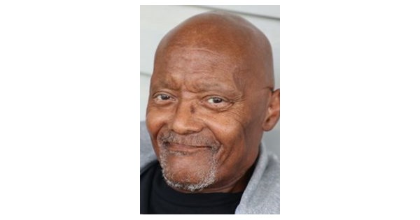 Death Notice and Obituary for Ezekiel Davis Jr. 2023 of Greensboro , NC