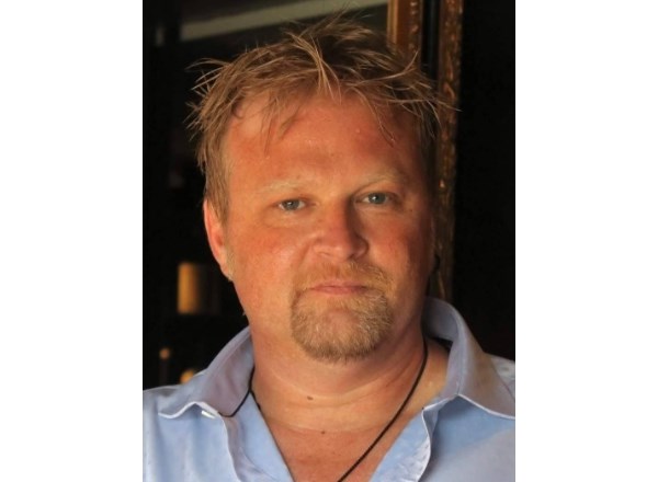 Jacob M. "Jake" Carlson Obituary (2025) - Chisago City, MN ...