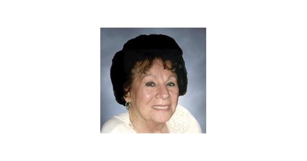 Theresa Marie Nicholson Obituary (2025) - Methuen, MA - Methuen Family ...
