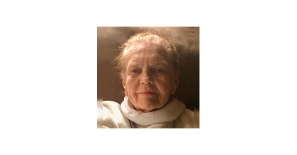 Beverley J. Pope Obituary (2024) - Holden, MA - Miles Funeral Home - Holden