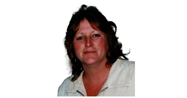 Lisa Diane Pepper Obituary (2025) - Dover, DE - Funeral Home of Michael ...