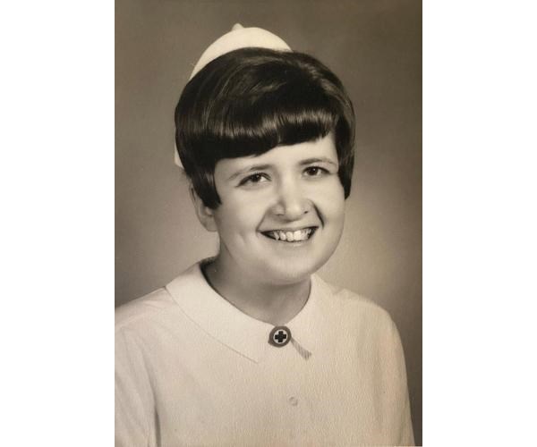Linda Lou Houser Obituary (1948 - 2025) - Schnecksville, PA - WFMZ-TV ...