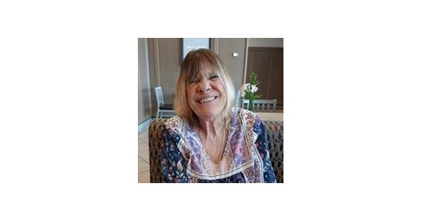 Debbie Lou Baker Obituary (2026) - Davison, MI - Ramsey Funeral Home ...
