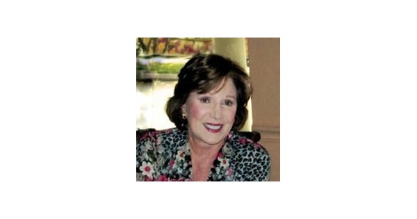 Jeri Vuskovich Thorne Prieto Obituary (2022) - Harvey, LA - Mothe ...