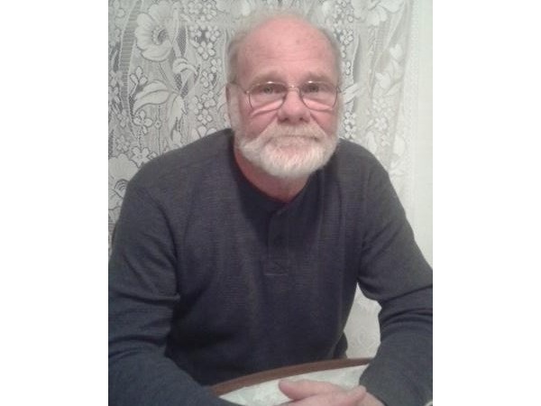 Brad Lee Wolf Obituary (2022) - Easley, SC - Robinson Funeral Home and ...