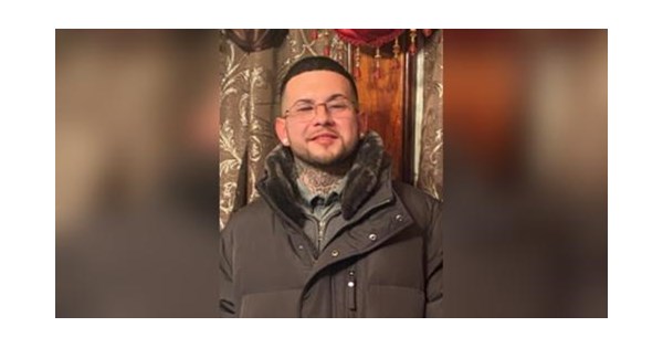 Daniel Alex "Ghetto" Negrete Obituary (2023) - Trenton, MI - Martenson ...