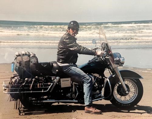 Harold Franklin Rodeheaver Obituary (2024) - Creston, OH - Murray ...