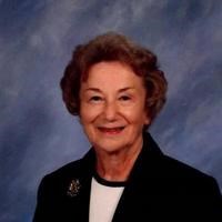 Katherine Abbott Holt Obituary (2024) - Hinton, WV - Pivont Funeral ...