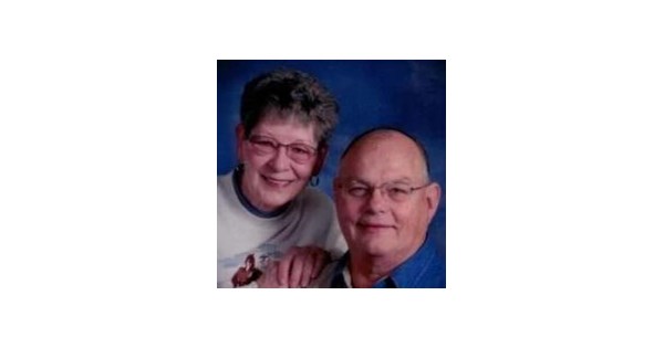Barbara Jean Herst-Tomlin Obituary (2026) - Petersburg, IL - Hurley ...