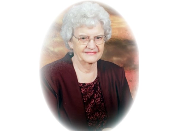 Mary J Johnson Obituary (2026) - Cowan, TN - Moore-Cortner Funeral Home ...