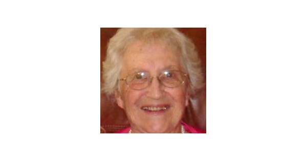 Adrienne Marie Desveaux Obituary (2024) - Windham, ME - Dolby, Blais ...
