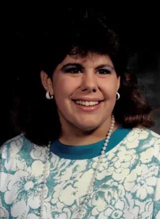 Lora Ann Crumpton Obituary (2025) - Hot Springs Village, AR - Caruth ...