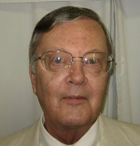 James Alan Voden Obituary (2023) - Punta Gorda, FL - Charlotte Memorial ...