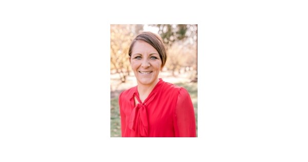 Amber Lynn Bell Obituary (2022) - Springfield, OR - Major Family ...