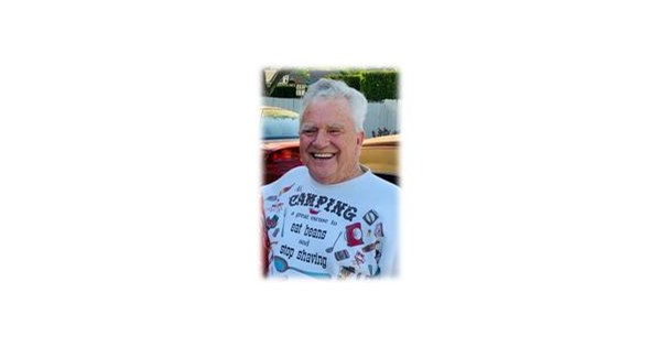 Lawrence Julius "Larry" Christensen Obituary (2025) - Colville, WA ...