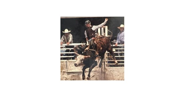 Neal Eugene Taylor Obituary (2023) - Bradford, AR - Powell Funeral Home ...