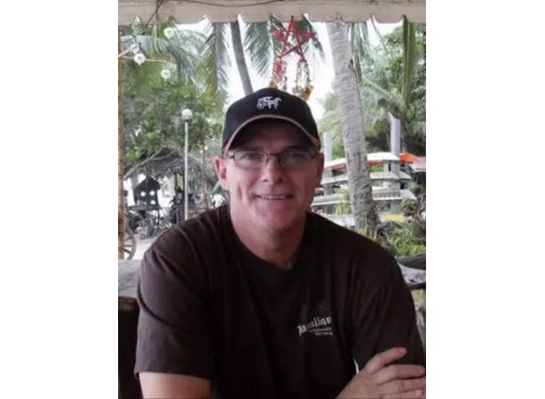 Roy W Kilpatrick Obituary (2024) - Kansas City, MO - Souder Family ...