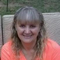 Lenora V. Dove Obituary (2026) - Jonesboro, GA - Ford Stewart Funeral ...