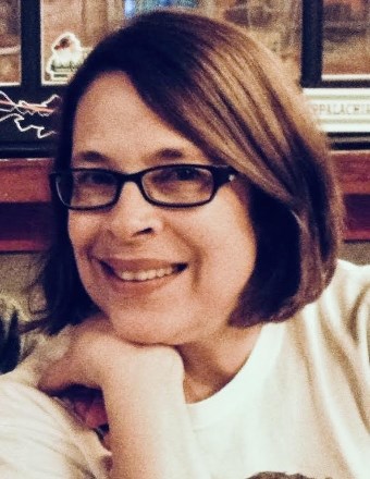 Cynthia T. Keating Obituary (2026) - Wooster, OH - Custer-Glenn Funeral ...