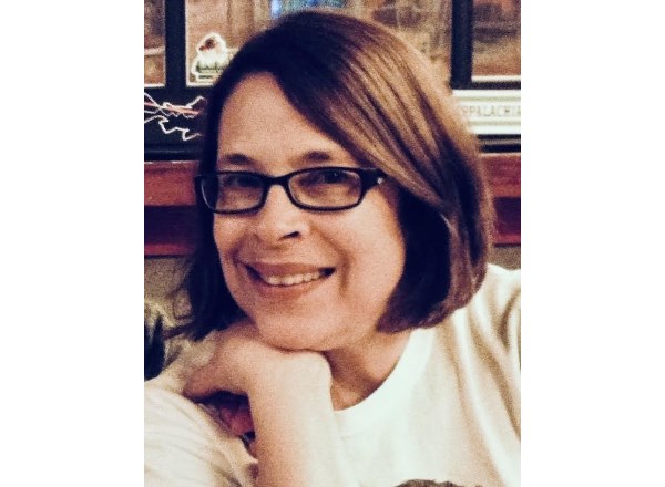 Cynthia T. Keating Obituary (2026) - Wooster, OH - Custer-Glenn Funeral ...