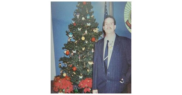 Kyle Richard Coffman Obituary (2023) - Northridge, CA - Crawford ...