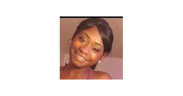 Semaj Falls Obituary (2025) - New Orleans, LA - New Orleans Funeral and ...