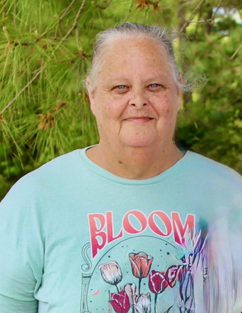 Deborah Batten Obituary (2026) - Chadbourn, NC - Worthington Funeral ...