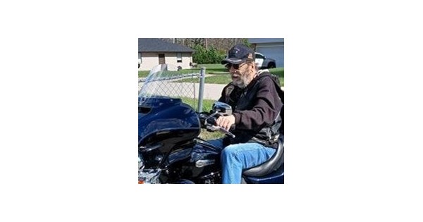 Richard Bruno Obituary and Online Memorial (2026)